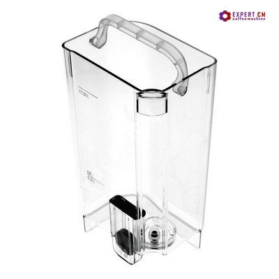 Запчасти для кофемашин EXPERT-CM - Бункер для воды Bosch TIS VeroCup ...